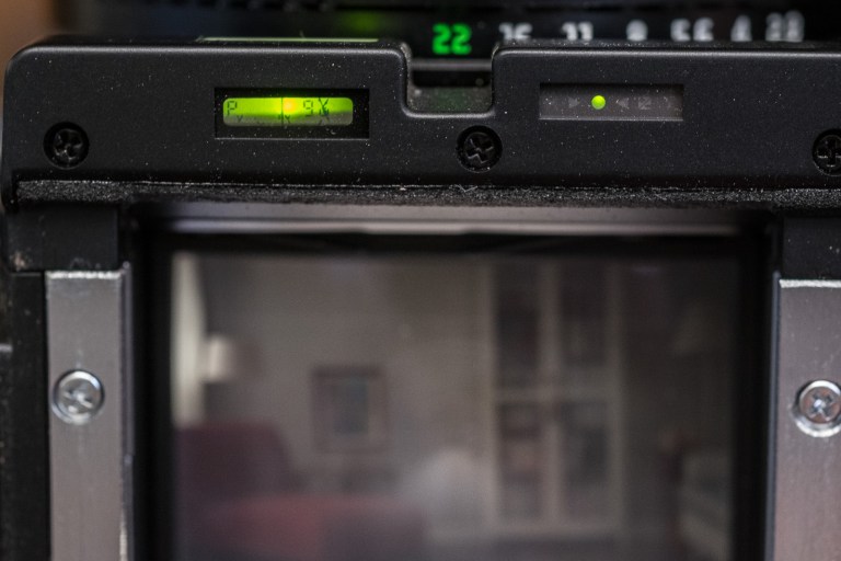 Nikon F4 – Nikon’s last conventional Pro camera – CamerAgX – a new life ...