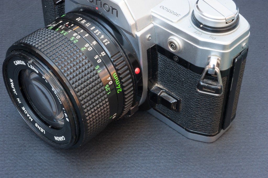 Who’s really manufacturing film in 2025? – CamerAgX – a new life for ...