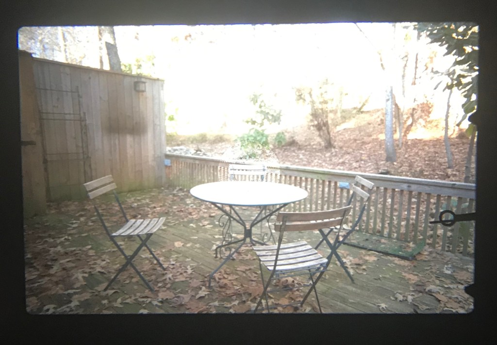 Manual and Semi-Auto – what does it really mean? – CamerAgX – a new ...