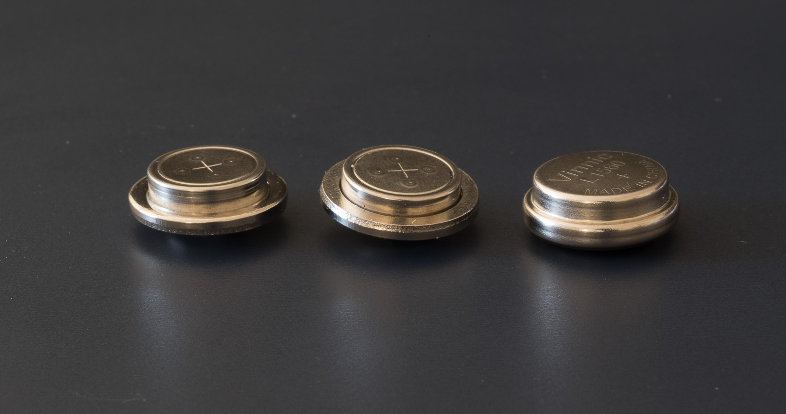 Replacement options for mercury batteries – CamerAgX – a new life for ...